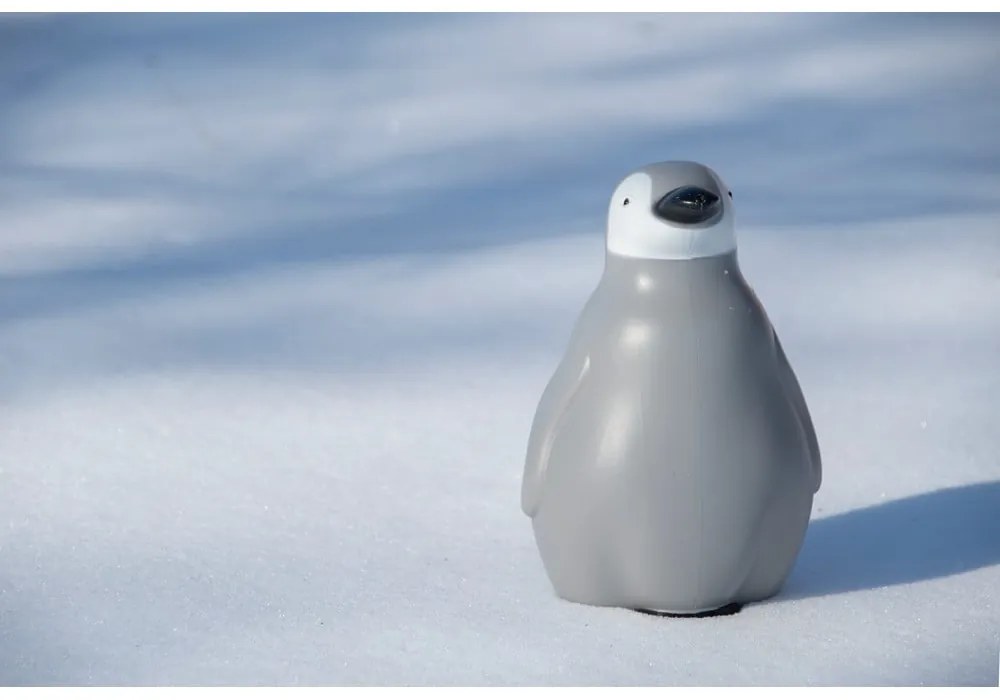 Plastová konvička na zalévání 1,4 l Penguin – Esschert Design