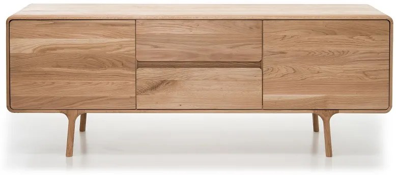 Skříň Fawn sideboard