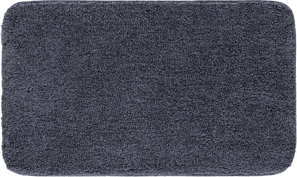 XXXLutz KOBEREC DO KOUPELNY, 80/140 cm Grund - Online Only koupelnový textil - 008250027103