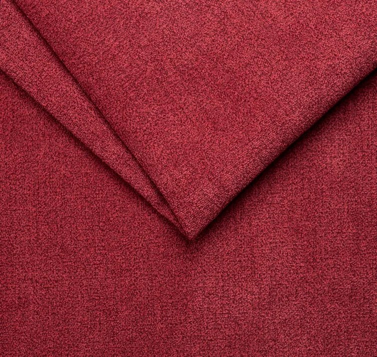 Relaxační křeslo ušák René Aston 9 berry