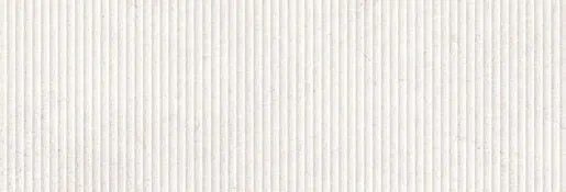 Obklad Peronda Versa sand lines 33x100 cm 3D VERSASALD