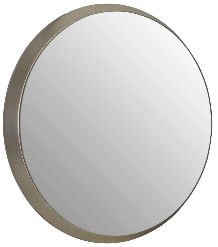 Nástěnné zrcadlo ø 44 cm Athena – Premier Housewares