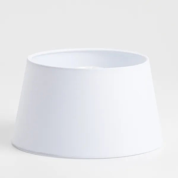 BRILAGI - Stolní lampa CERIA 1xE14/40W/230V pr. 20,5 cm černá/měděná/bílá