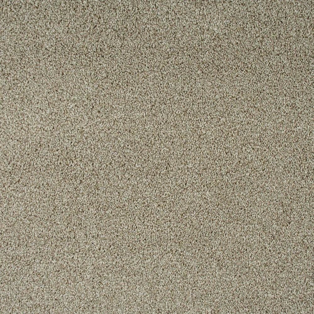 Luxusní metrážový koberec Cocoon 91 - 4m