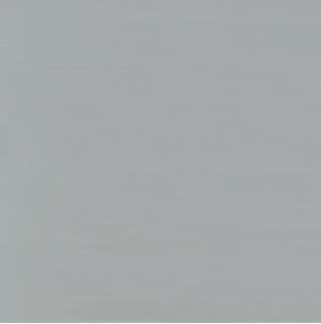 Gekkofix Samolepící fólie Gekkofix 13444 , šíře 45cm rozměry 0,45 x 15 m