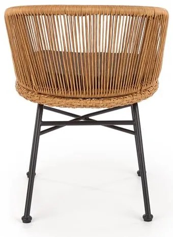 HALMAR K400 židle