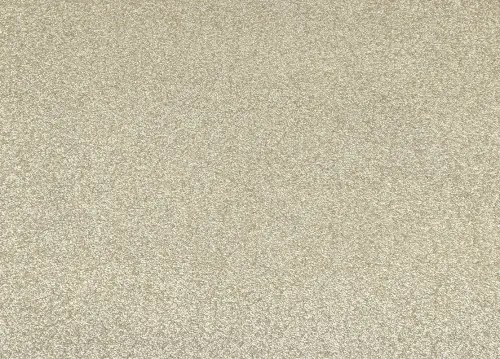 Koberce Breno Metrážový koberec KIAMA 39, šíře role 400 cm, Béžová