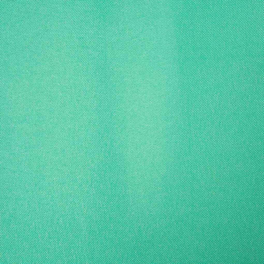 ZÁVĚS NA KROUŽCÍCH RITA 140X250 CM MENTOLOVÁ