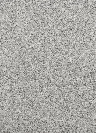 Koberce Breno Metrážový koberec MINELLI 70, šíře role 400 cm, Šedá
