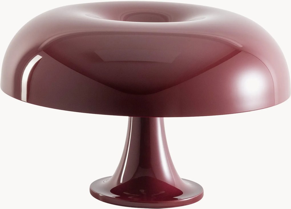 Stolní lampa Nesso