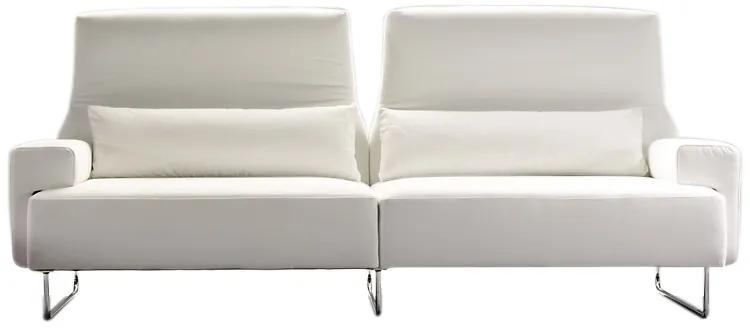 SANCAL sedačky Play Sofa (element chaise longue šířky 105 cm)