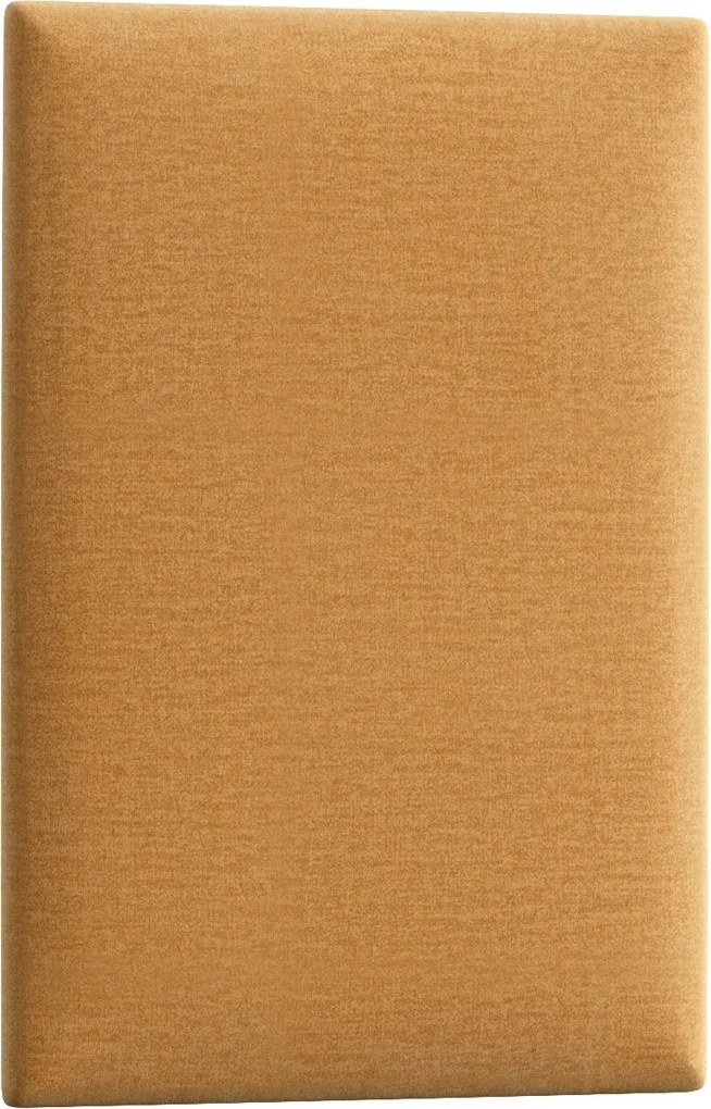 Quadratta 60x40