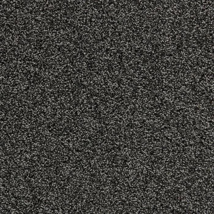 ITC Metrážový koberec zátěžový MURANO 6000 Šíře role: 4 m
