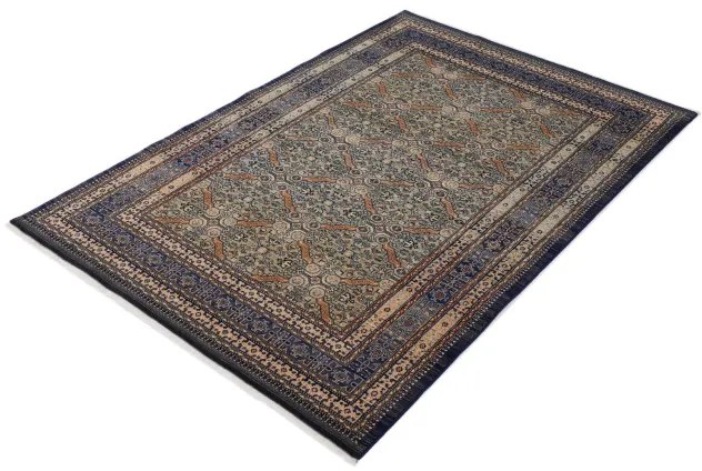 Koberec Antique 78771 53511