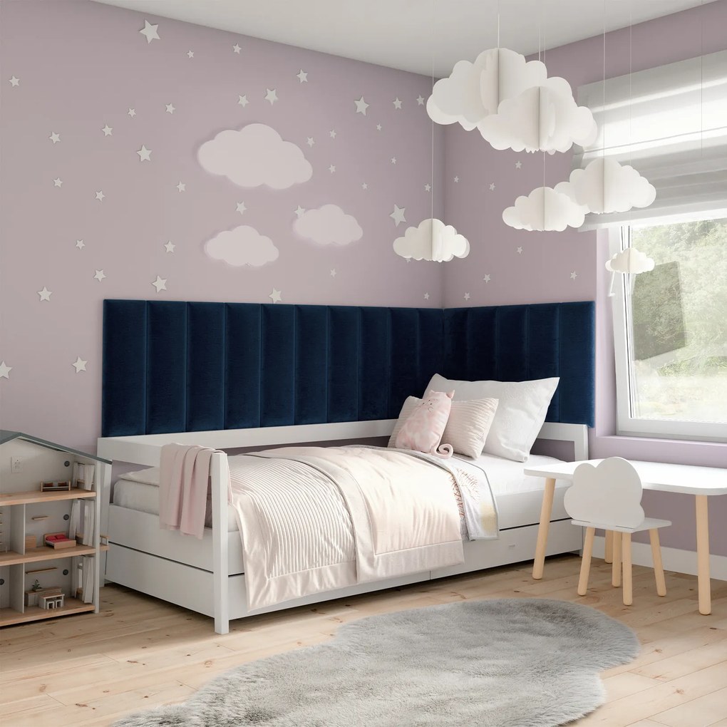 Quadratta 300x60