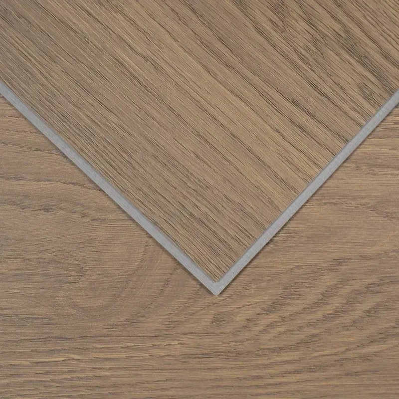 Vinylová plovoucí podlaha Area Floors Wood Click Rigid 5303 Dub bělený 2,503 m²