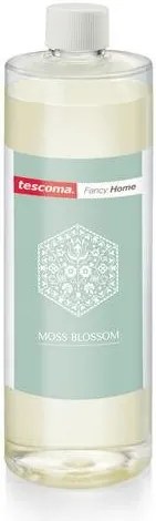 Tescoma fancy home 500 ml mechový květ