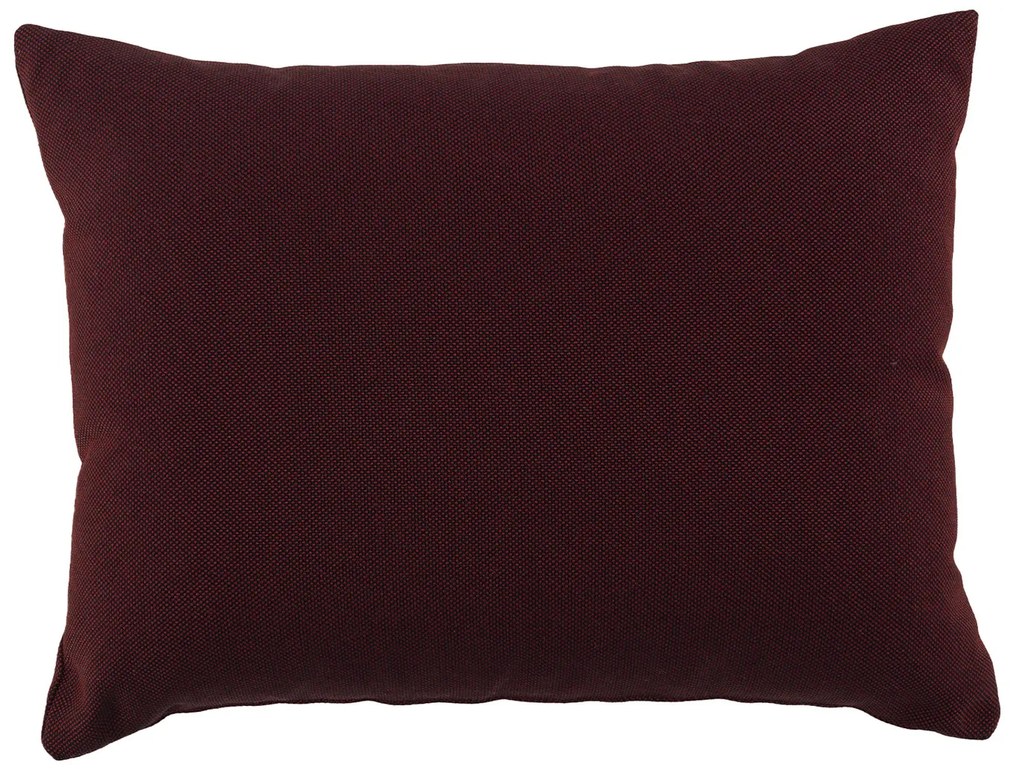 Vitra designové polštáře Support Cushions (60 x 40 cm)