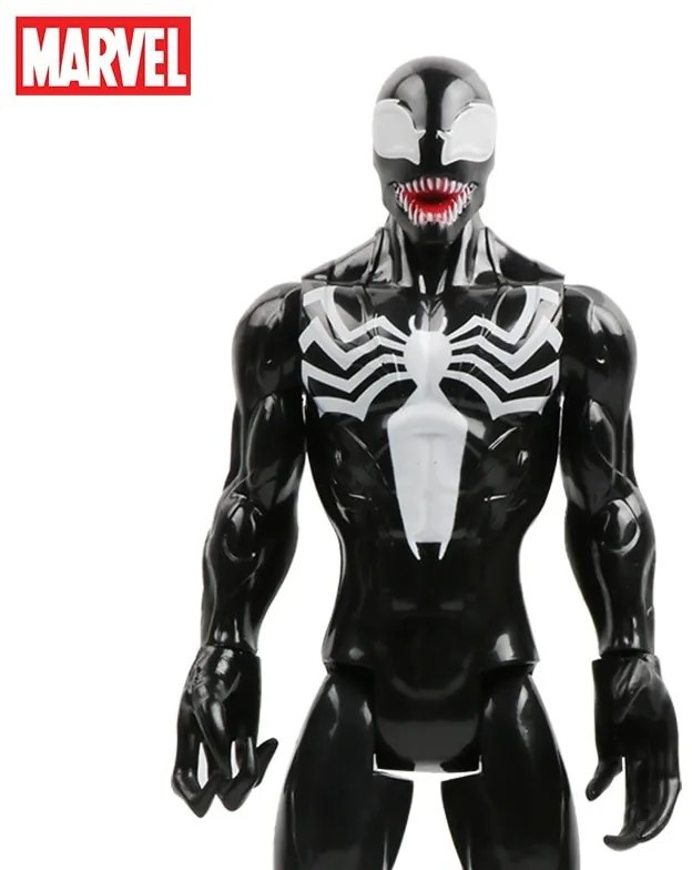 Figurka Marvel Venom 30 CM