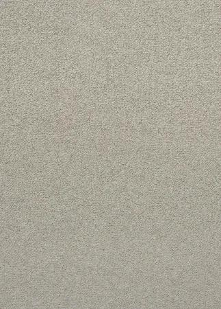 Koberce Breno Metrážový koberec SWEET 92, šíře role 400 cm, Hnědá