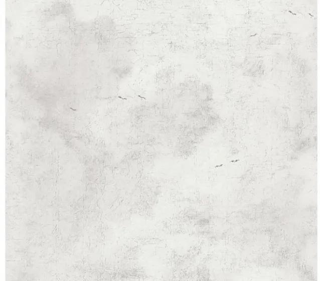 A.S. Création | Vliesová tapeta na zeď History of Art 37649-4 | 0,53 x 10,05 m | černá, krémová
