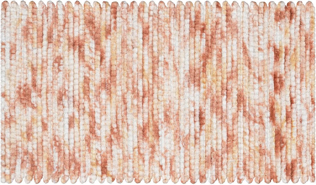 XXXLutz KOBEREC DO KOUPELNY, 60/90 cm Grund - Online Only koupelnový textil - 008250027404