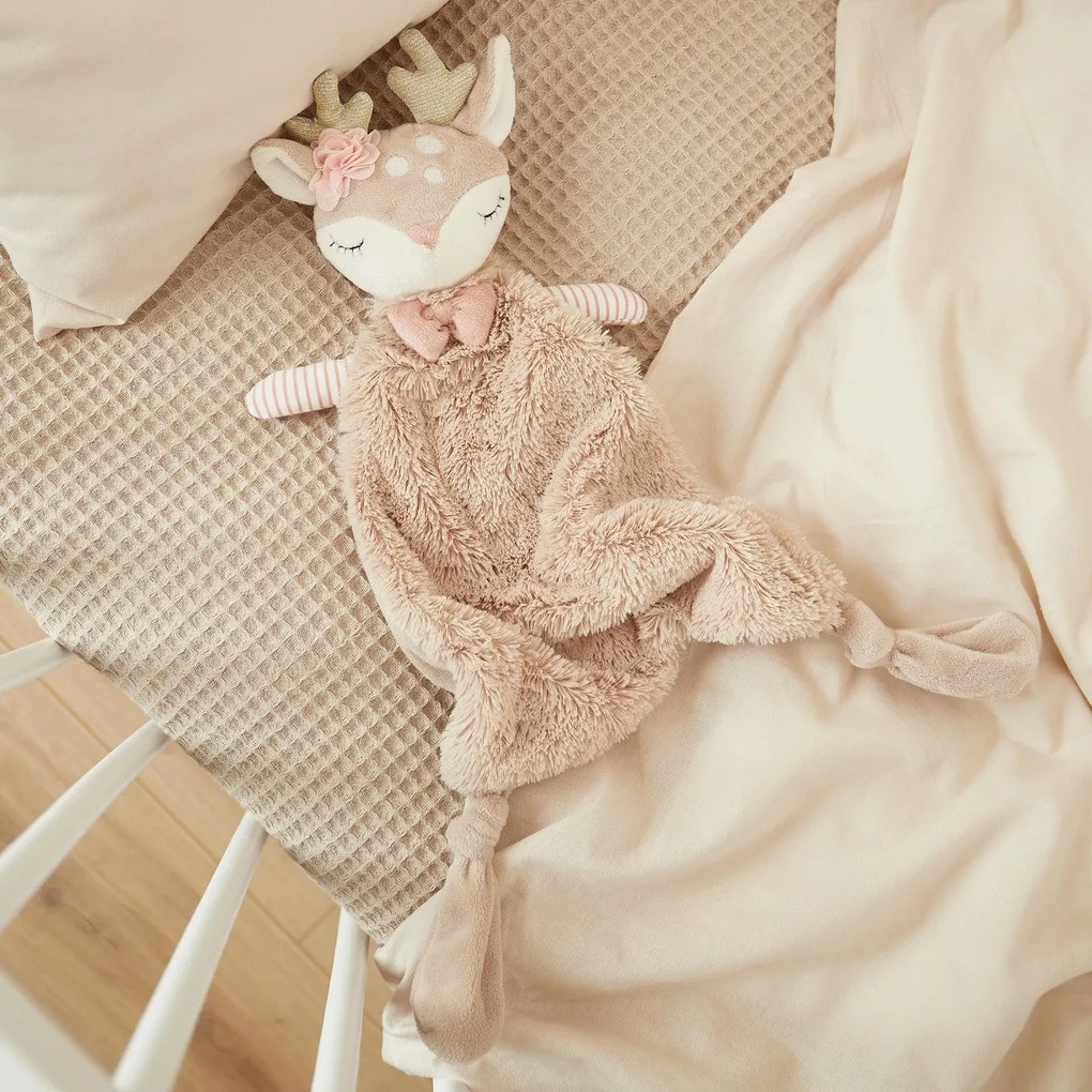 Bieco - Usínací muchláček - koloušek Ella