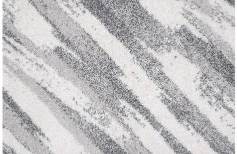 Vopi | Kusový koberec Savana Plus 04VMS - 200 x 290 cm