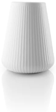 Porcelánová váza Legio Nova White 17 cm Eva Solo