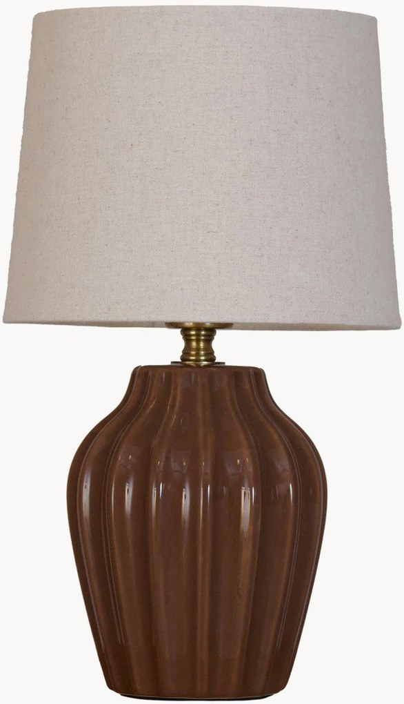 Stolní lampa Lyon
