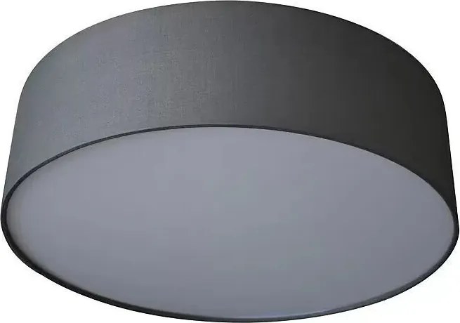 Tween Light TESSILE Stropní svítidlo, 60 W, 2× E27