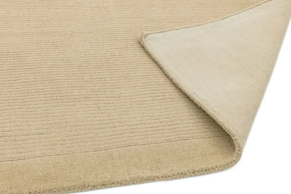 Béžový koberec Cabaret Beige Rozměry: 200x290 cm