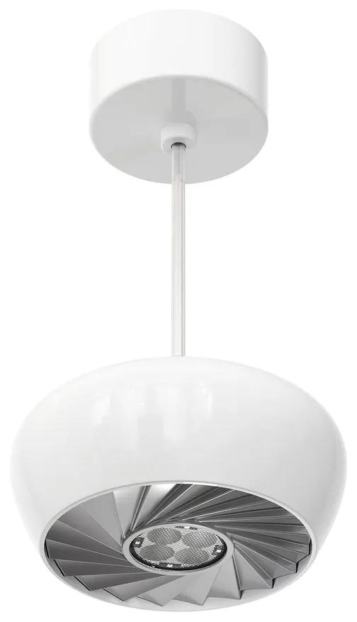 Osram Osram - LED Lustr na lanku CALYX-P LED/10W/230V P22480