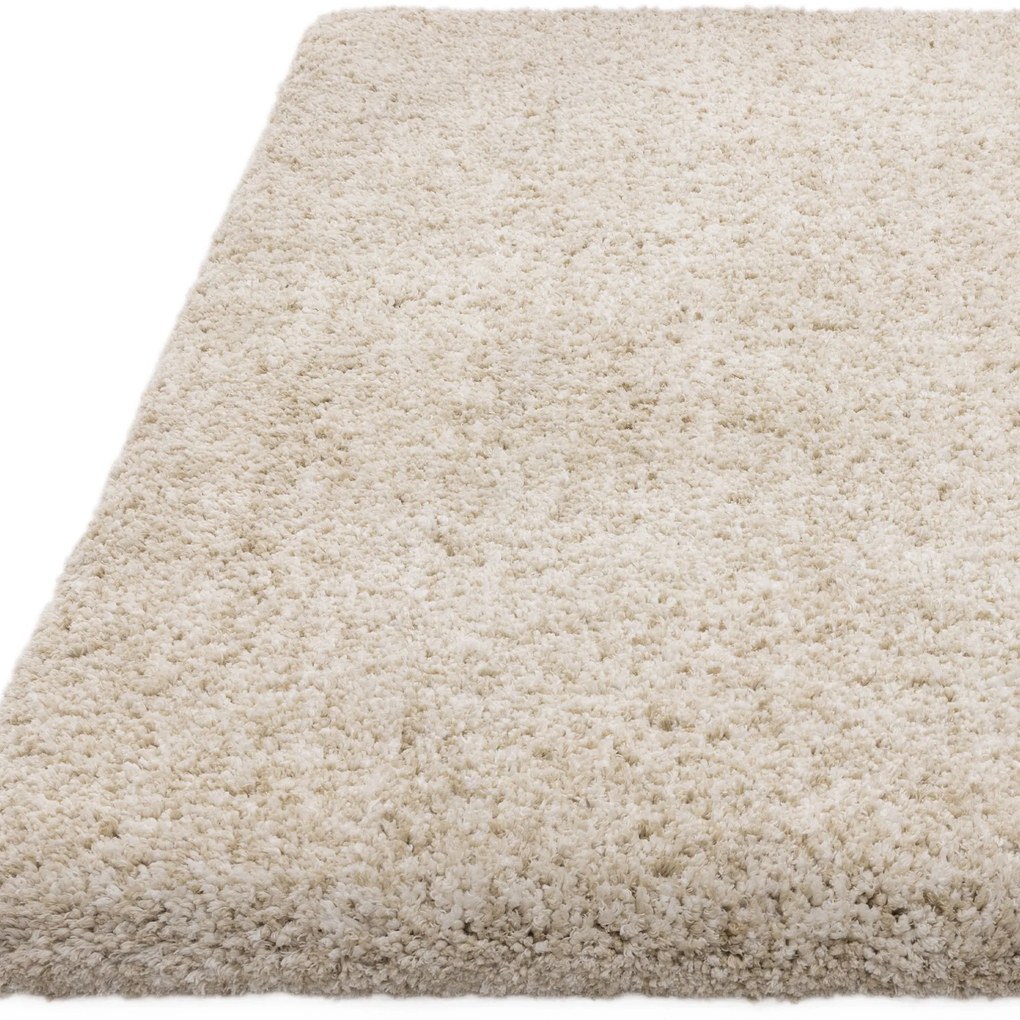 Tribeca Design Kusový koberec Parnas Sand Rozměry: 160x230 cm