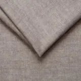 Sedací souprava Avanti 3+1+1, cappuccino (vogue 4/ořech)