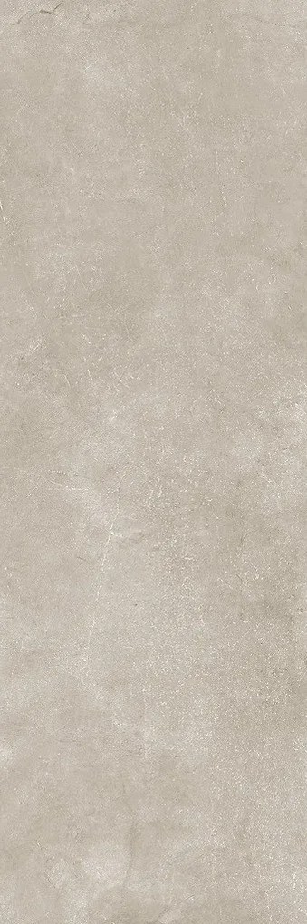 Opoczno Obklad Concrete Sea Grey Matt 119,8x39,8 - 161562