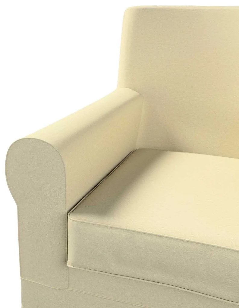Potah na křeslo IKEA Ektorp Jennylund