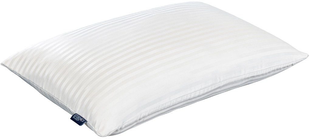 Měkká matrace Essence Sleep Easy Soft + polštář zdarma Šířka: 90, Délka: 200, Tuhost matrace: 2 - medium soft/komfortní