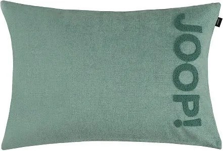 XXXLutz POTAH NA POLŠTÁŘ 40/60 cm Joop! - Potahy na polštáře - 003021169003