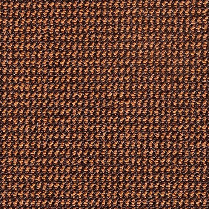 ITC Metrážový koberec Tango 7817, zátěžový - Rozměr na míru bez obšití cm