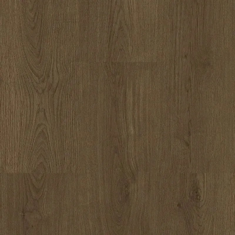 Vinylová plovoucí podlaha BRASED Aquaplus Object Click 9785 Dub Vigo kouřový 1,99 m²