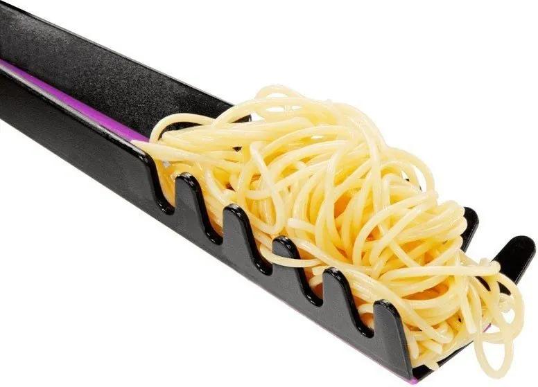 Naběračka na špagety Violet