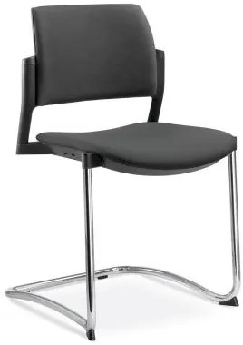 LD SEATING - Židle DREAM + 104-BL-Z