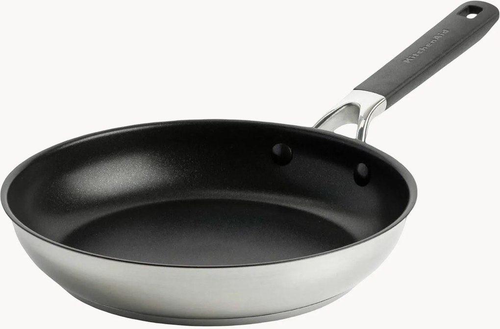 Pánev's nepřilnavým povrchem Classic