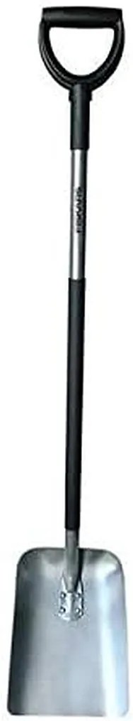 Fiskars Ergonomic Lopata 132 cm (1025376), 1066712