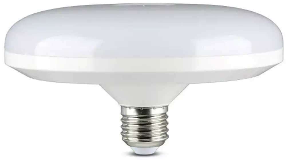 LED Solution LED žárovka 36W E27 UFO 220