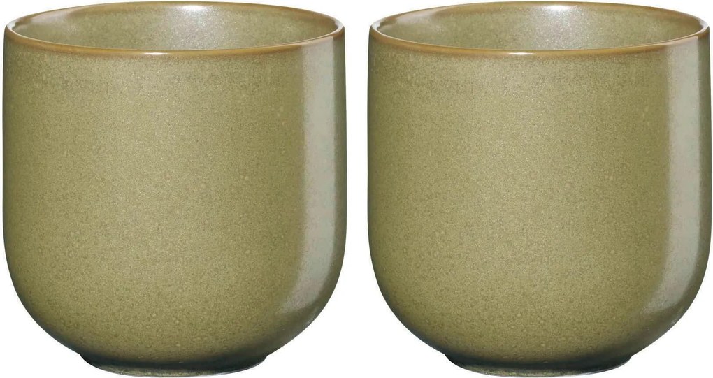 XXXLutz ŠÁLEK NA ČAJ porcelán keramika ASA - Kolekce nádobí - 003703135003
