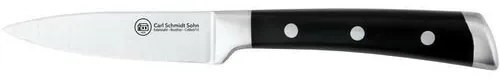 CS Solingen Nůž loupací Herne, 9 cm