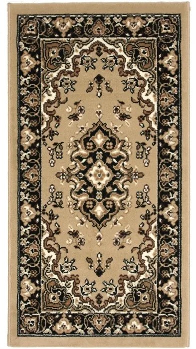 Ragolle Kusový koberec Samira New 12001-050 Beige 160 x 225