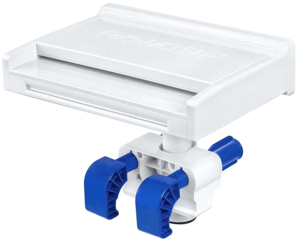 Bestway 58619 Vodopád do bazénu s LED osvětlením